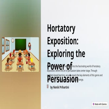 Hortatory-Exposition-Exploring-the-Power-of-Persuasion.pptx
