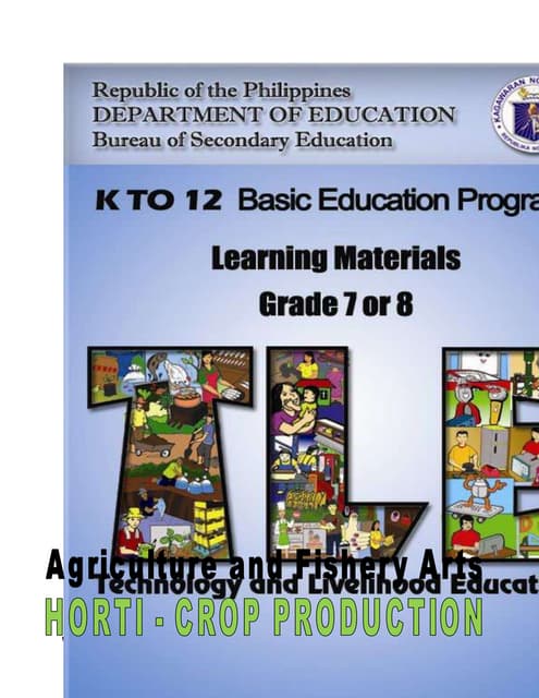 Detailed Lesson Plan Farm Tools.pptx