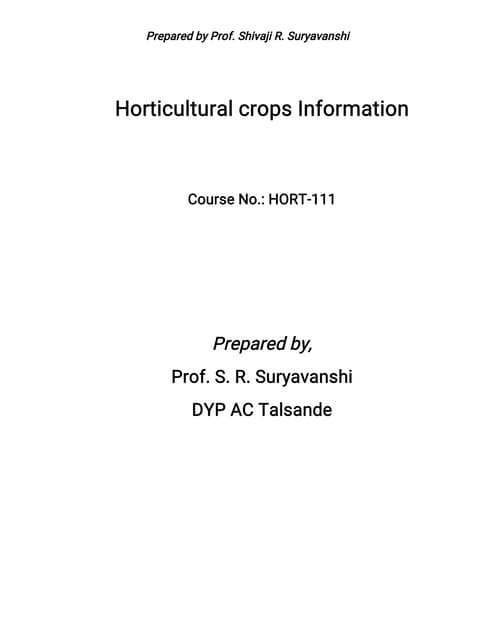 Methods of fertilizer application | PPT | Agriculture | Industries