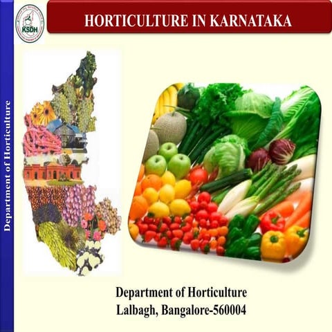 Horticulture schemes 14-06-2018.ppt