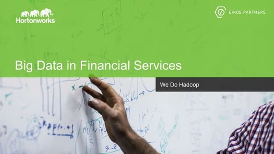 FircoSoft Company Overview | PDF | Business Banking & Finance | Business