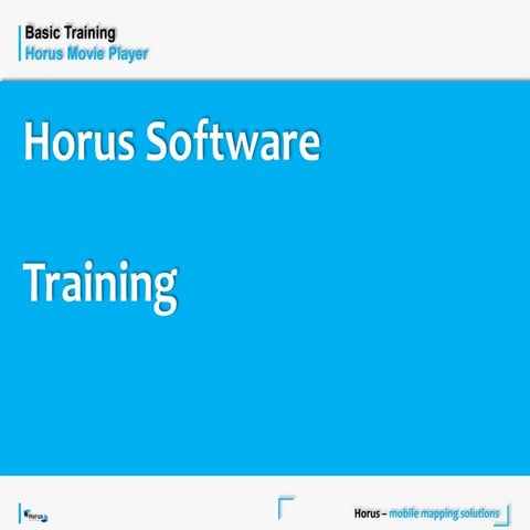 Horus_base_training_v2_1.pptx