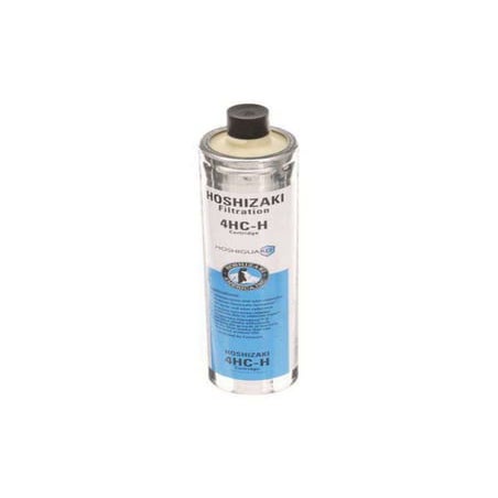 Hoshizaki H9655-06 Filter Cartridge Partsfe | PDF