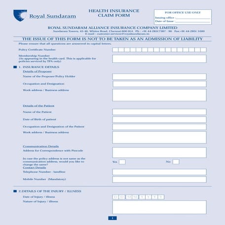 MediAssist_PreAuth_Form.pdf