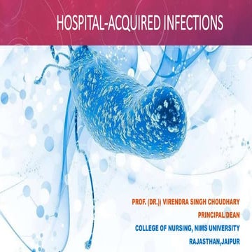 Hospital-Acquired-Infections.pptx