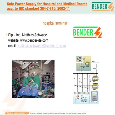 Hospital-IEC60364.pdf
