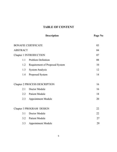 Mix use building case Study | PDF