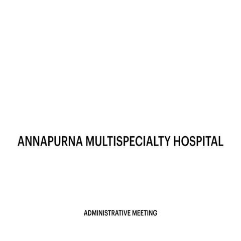 HOSPITAL ADMINISTRATION .pdf