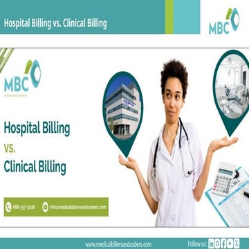 Hospital Billing vs. Clinical Billing.pptx