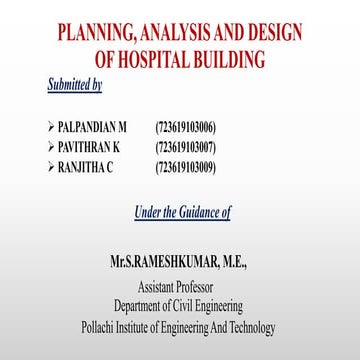 Hospital Building(PPT).pptx