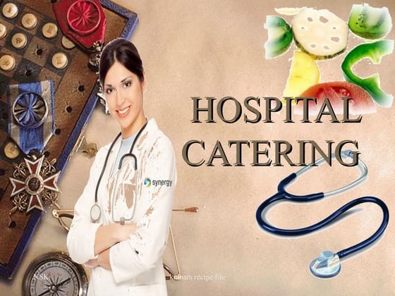Standard hospital diets | PPTX | Digestive Disorders | Diseases and ...