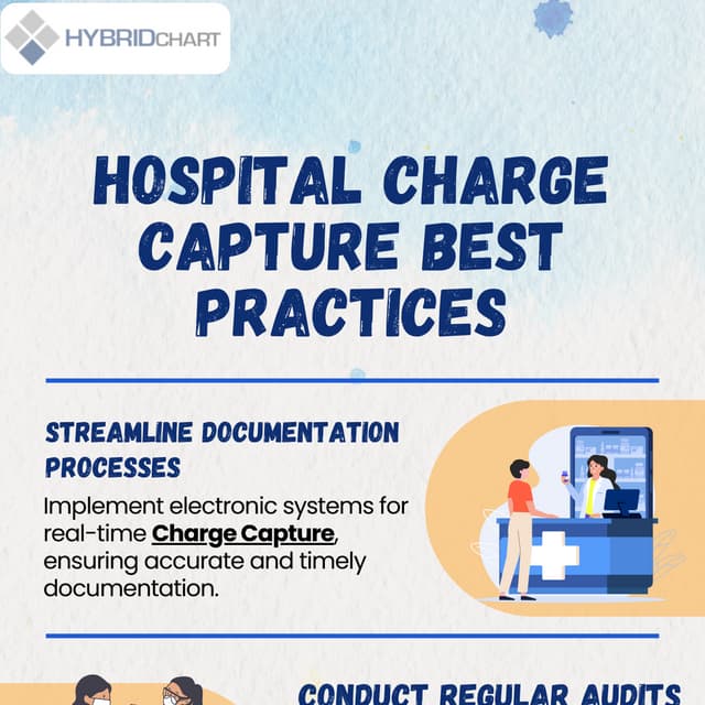 Hospital Charge Capture Best Practices.pdf