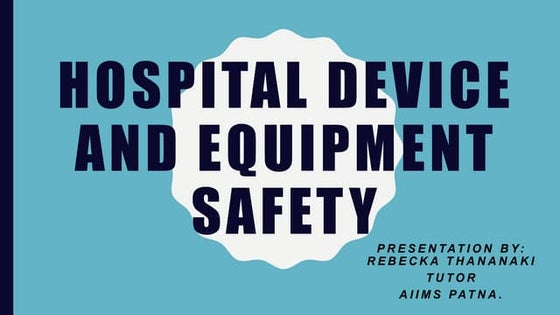 Biomedical department.pptx