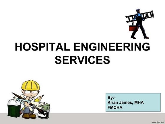 Flow chart of hospital management system | PDF