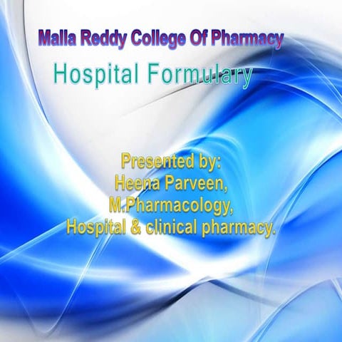 Pharmacy Practice, Unit III, PATIENT COUNSELLING, | PPTX