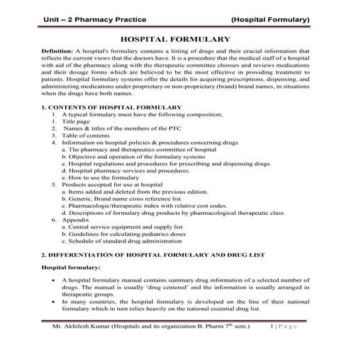 hospital formulary, TDM.pdf
