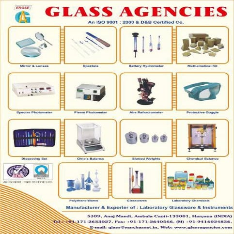 Hospital furniture suppliers | PDF | Free Download