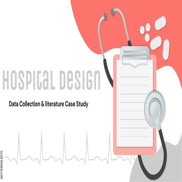 HOSPITAL CASE STUDY | PDF