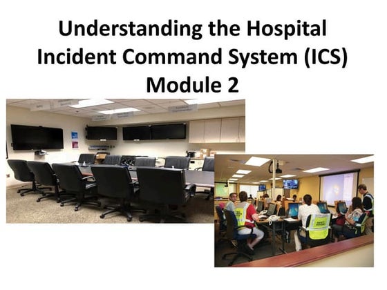 Incident-Command-System-and-Response-Team.pdf