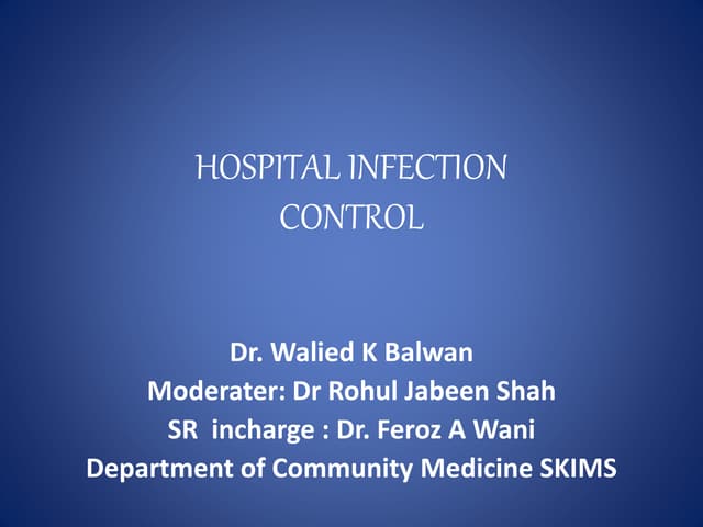 Infection Prevention and Control (IPC).ppt