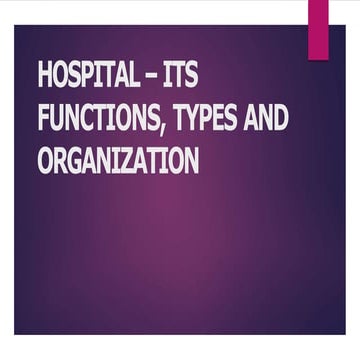 hospitalitsfunctionstypesandorganizationrxvichu-161120154051.pptx