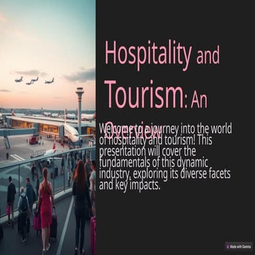 Hospitality-and-Tourism-An-Overview.pptx