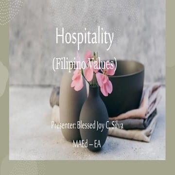 Hospitality-Filipino-Values.pdf