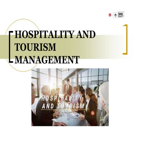 what is hospitality and what all the information you need to know about ...