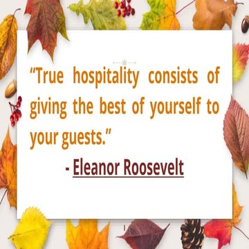 Hospitality Quotes.pptx