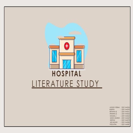 hospital-design-module-8-13-pdf-free.pdf