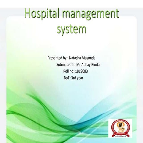 New Hire Brightree printable version Final 101614 (3) | PPTX