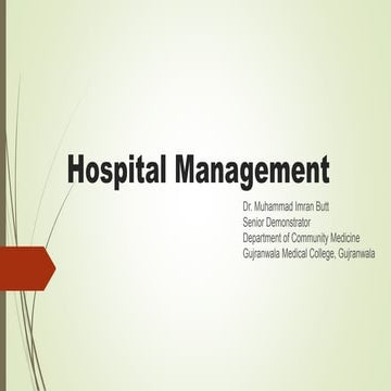 Hospital Management.pptx