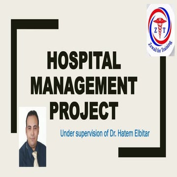 Hospital management project.pdf