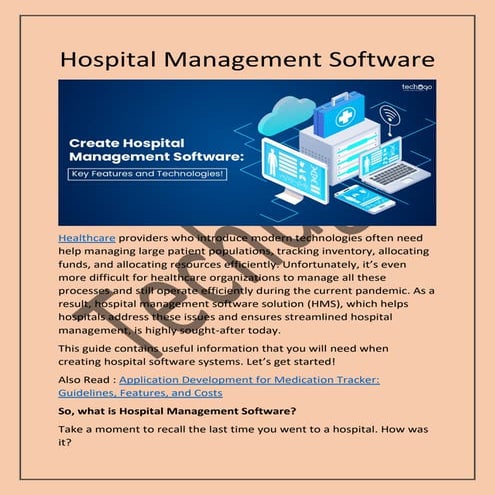 Hospital Management Software.pdf