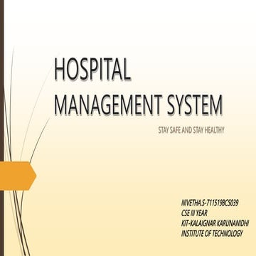 HOSPITAL MANAGEMENT SYSTEM 1.pptx