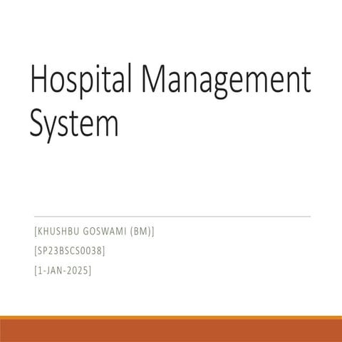 Hospital_Management_System_Presentation.pptx