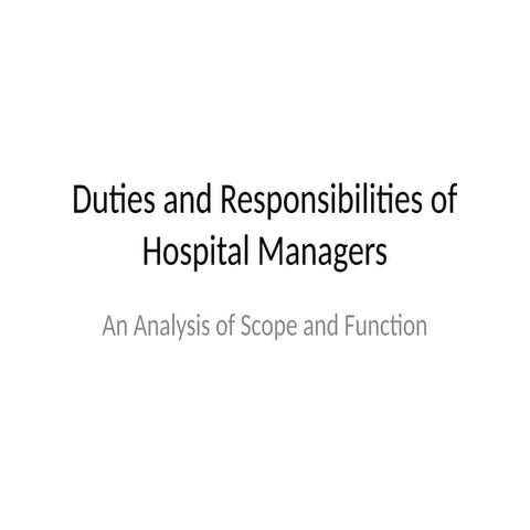Hospital_Manager_Duties_Presentation.pptx