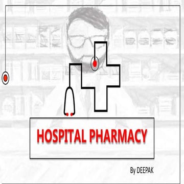 hospitalpharmacy.pptx