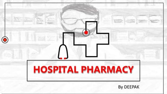 Pharmacy layout design | PPTX | Pharmaceutical Industry | Industries
