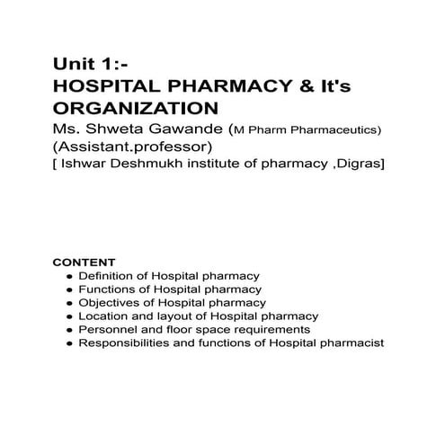 Pharmacy Practice, Unit III, PATIENT COUNSELLING, | PPTX