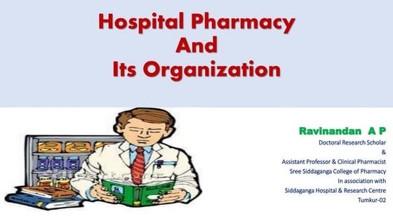 Pharmacy layout design | PPTX | Pharmaceutical Industry | Industries