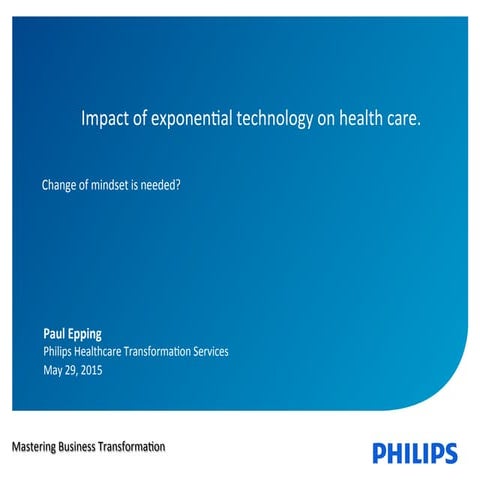 Healthcare transition | PDF