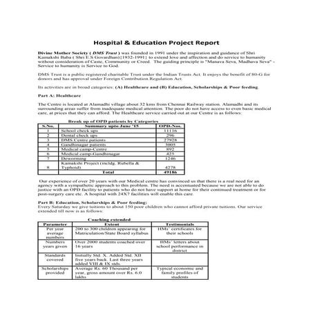 Hospital_Project_Report_Template[1].pdf