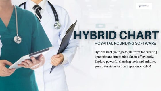 Transforming Patient Care with Physician Rounding Healthcare.pdf