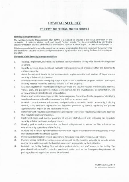 Basic safety against snake bite at work place | PPTX | First Aid | Injuries