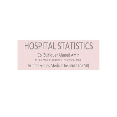 hospitalstatistics-170916093605.docx