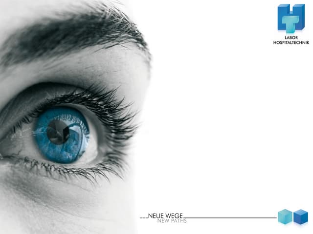 Isolators ICOH presentation | PPT