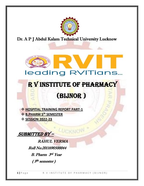 SATS Manual A5 LR spreads.pdf | First Aid | Injuries