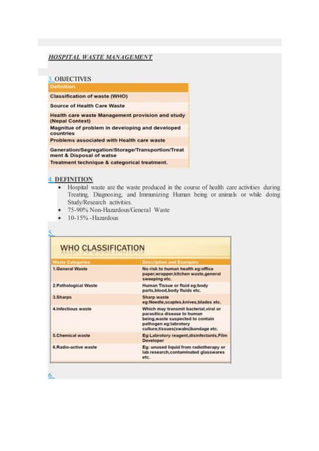 Dialyzer Reuse.pptx HAEMODIALYSIS PATIENTS | PPT