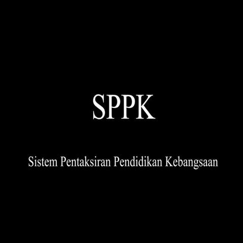 SLAID BENGKEL DAN TAKLIMAT PENGISIAN PAJSK.pptx